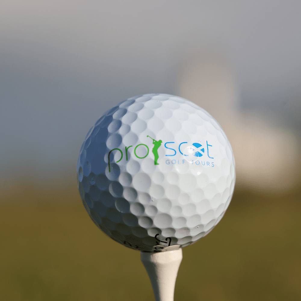 Sponsoring The Next Generation