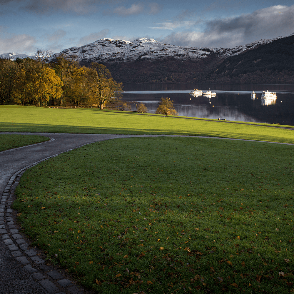 Booking a Golf Trip to Scotland | Step-by-Step Planning Guide
