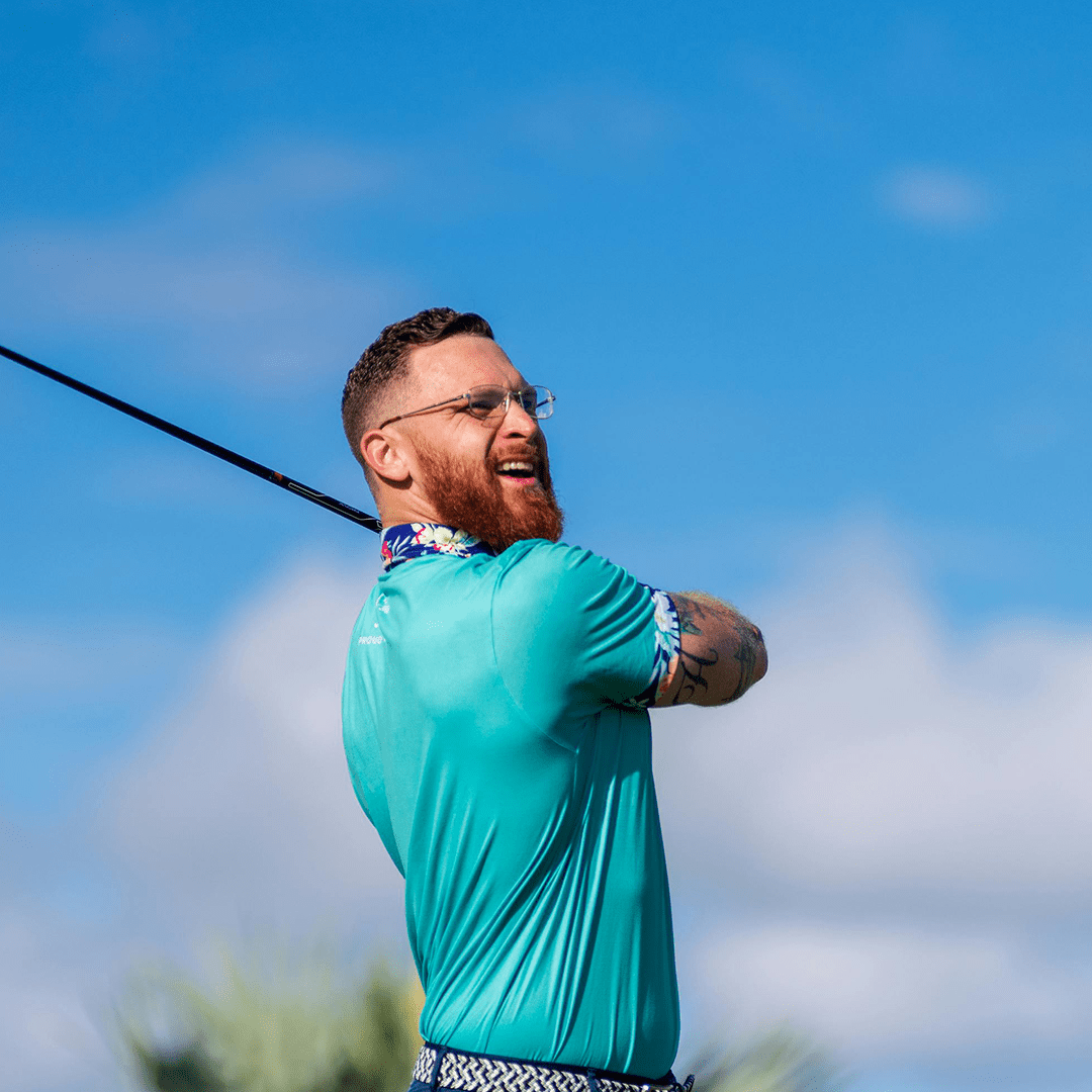 The Best Golf Vacation in Edinburgh